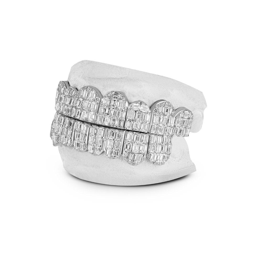 Johnny Dang & Co | Call or Text 2812488888