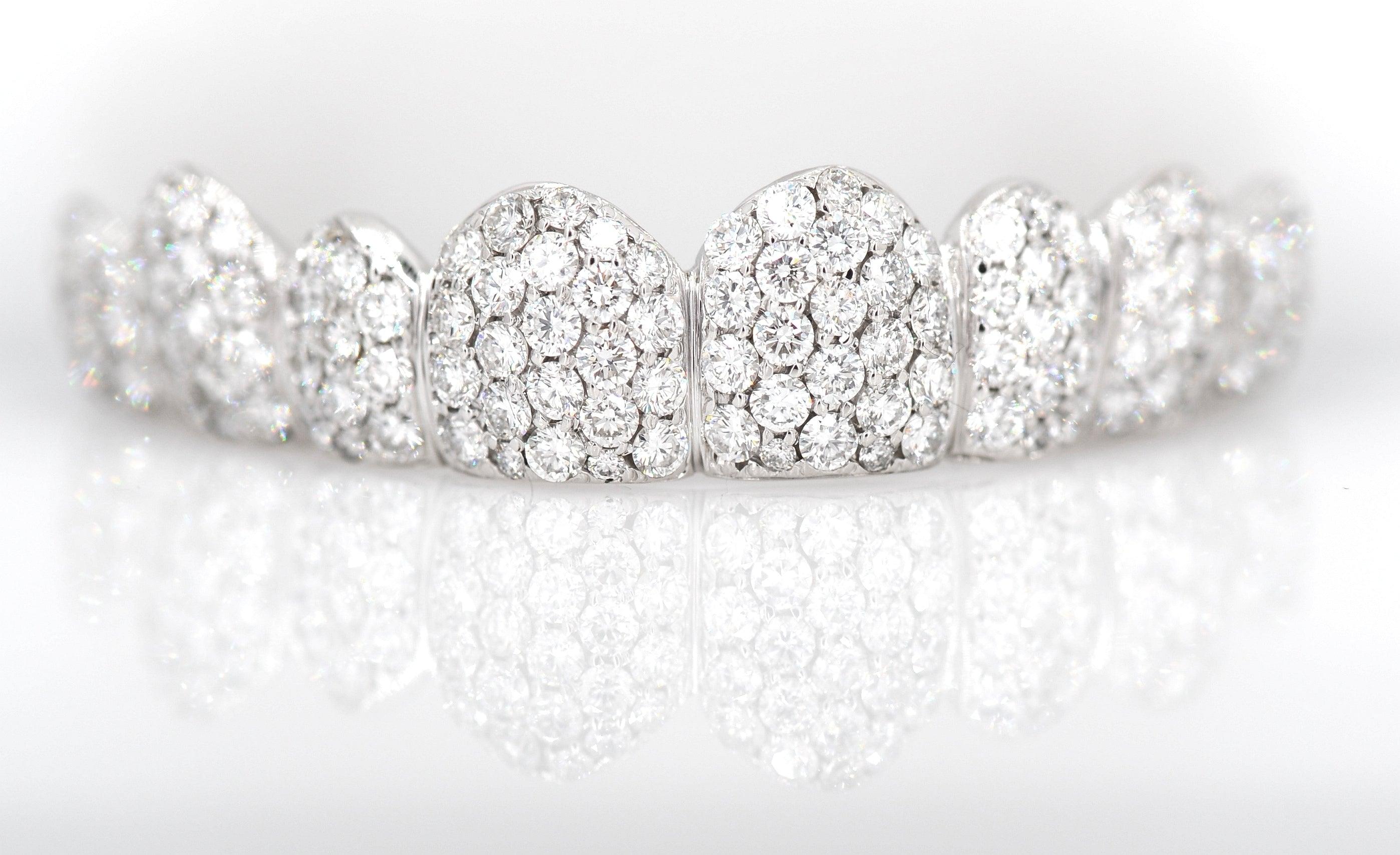Johnny Dang & Co | Call or Text 2812488888