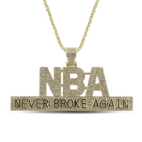 10K 2.02-2.03CT D-NBA-NEVER BROKE AGAIN – Johnny Dang & Co