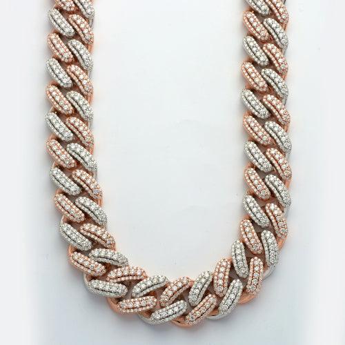 Chains – Johnny Dang & Co