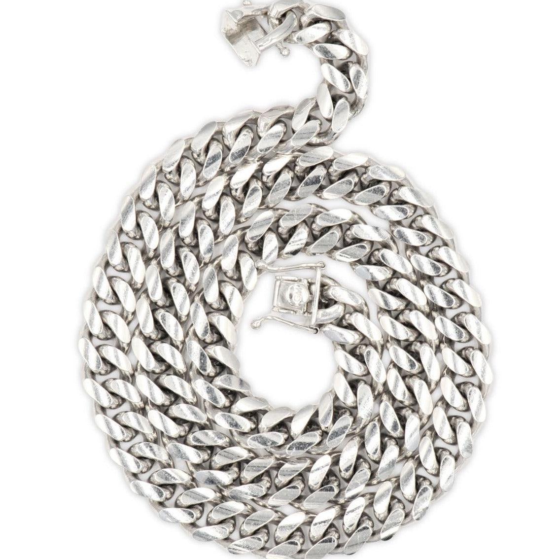 Chains & Bracelets – Johnny Dang & Co