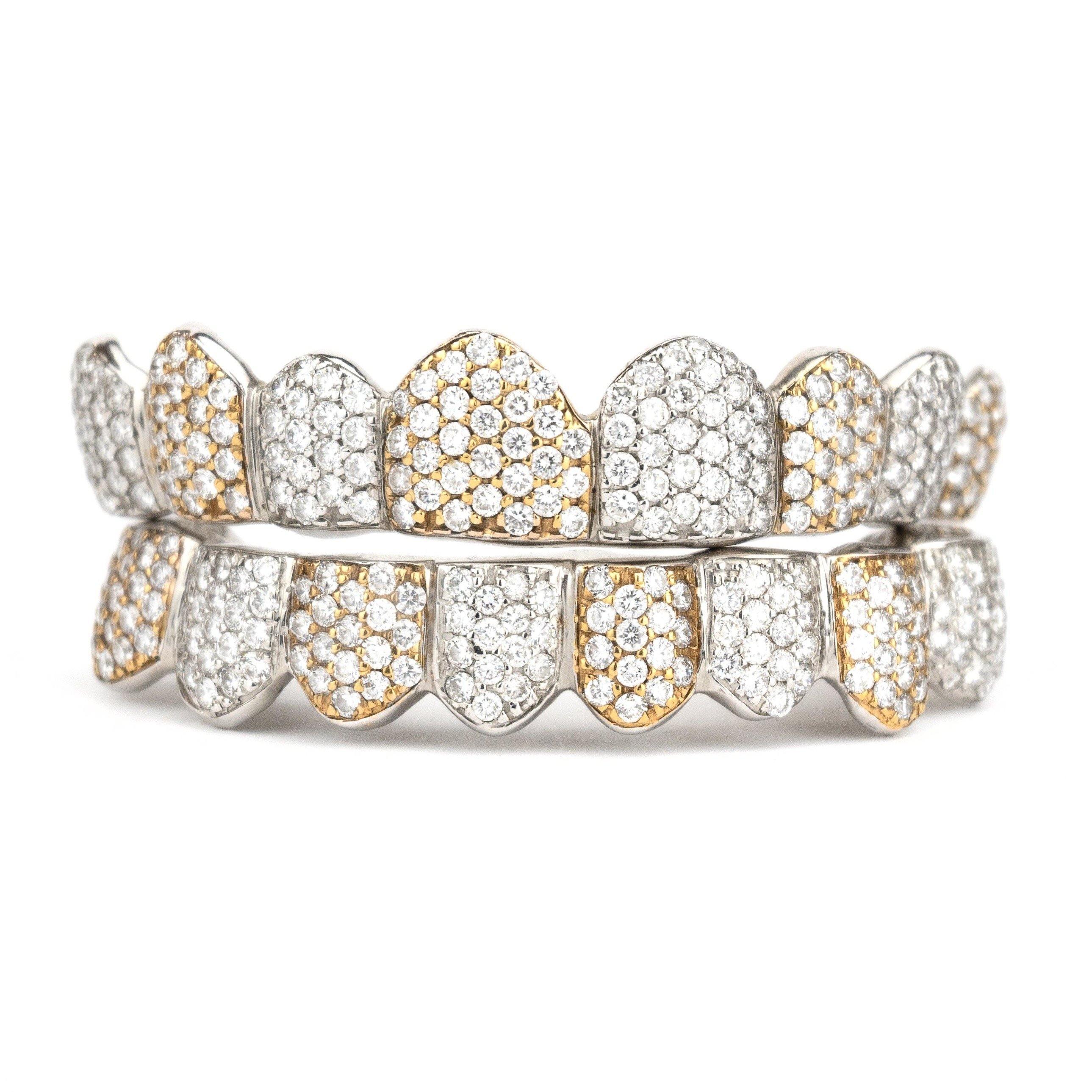 Collections – Johnny Dang & Co